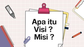 PPT Baru Bu Yus bagus sekali untuk dilihat | PPT