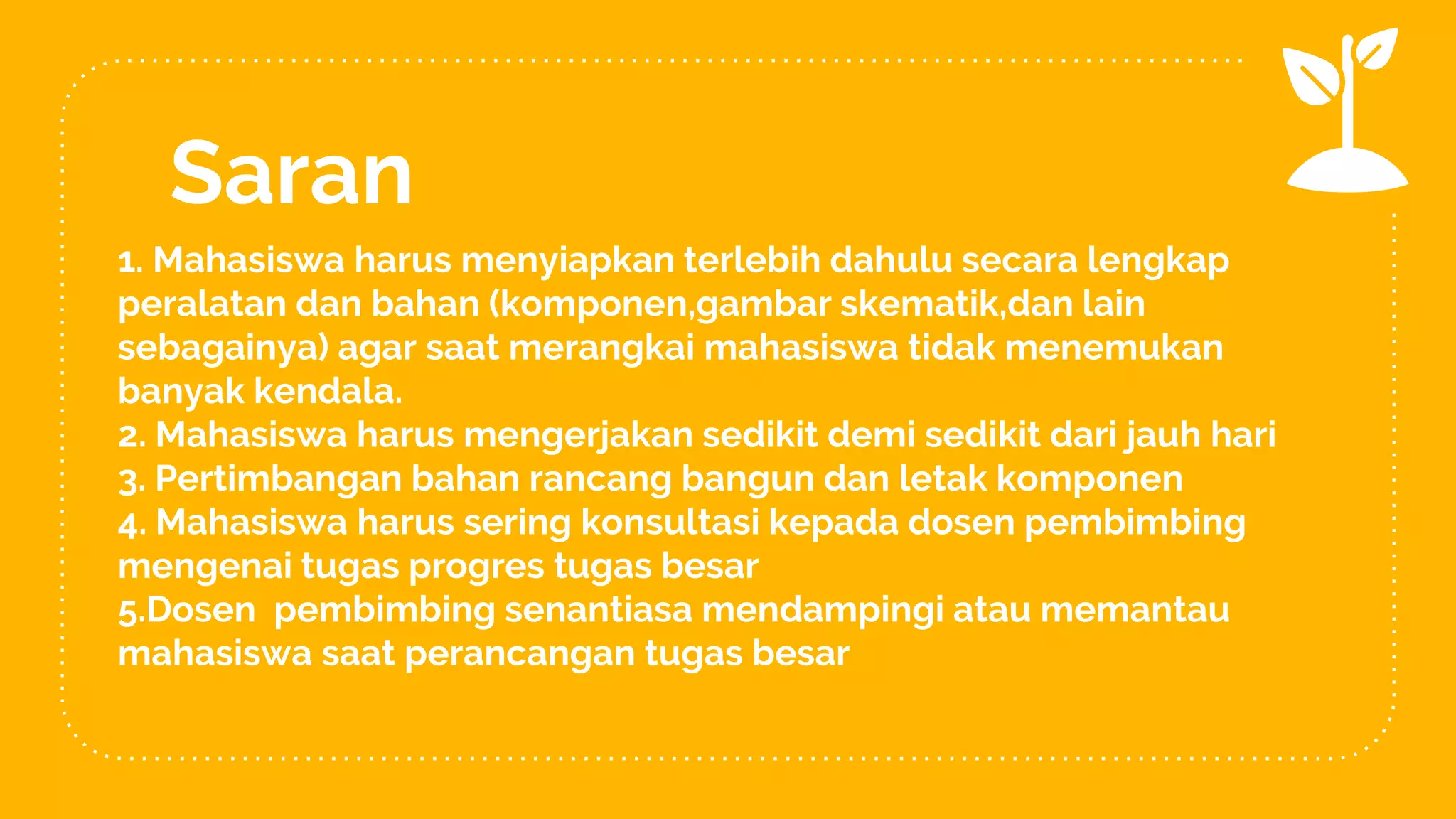 Ppt instrumentasi "automatic gate" | PPT