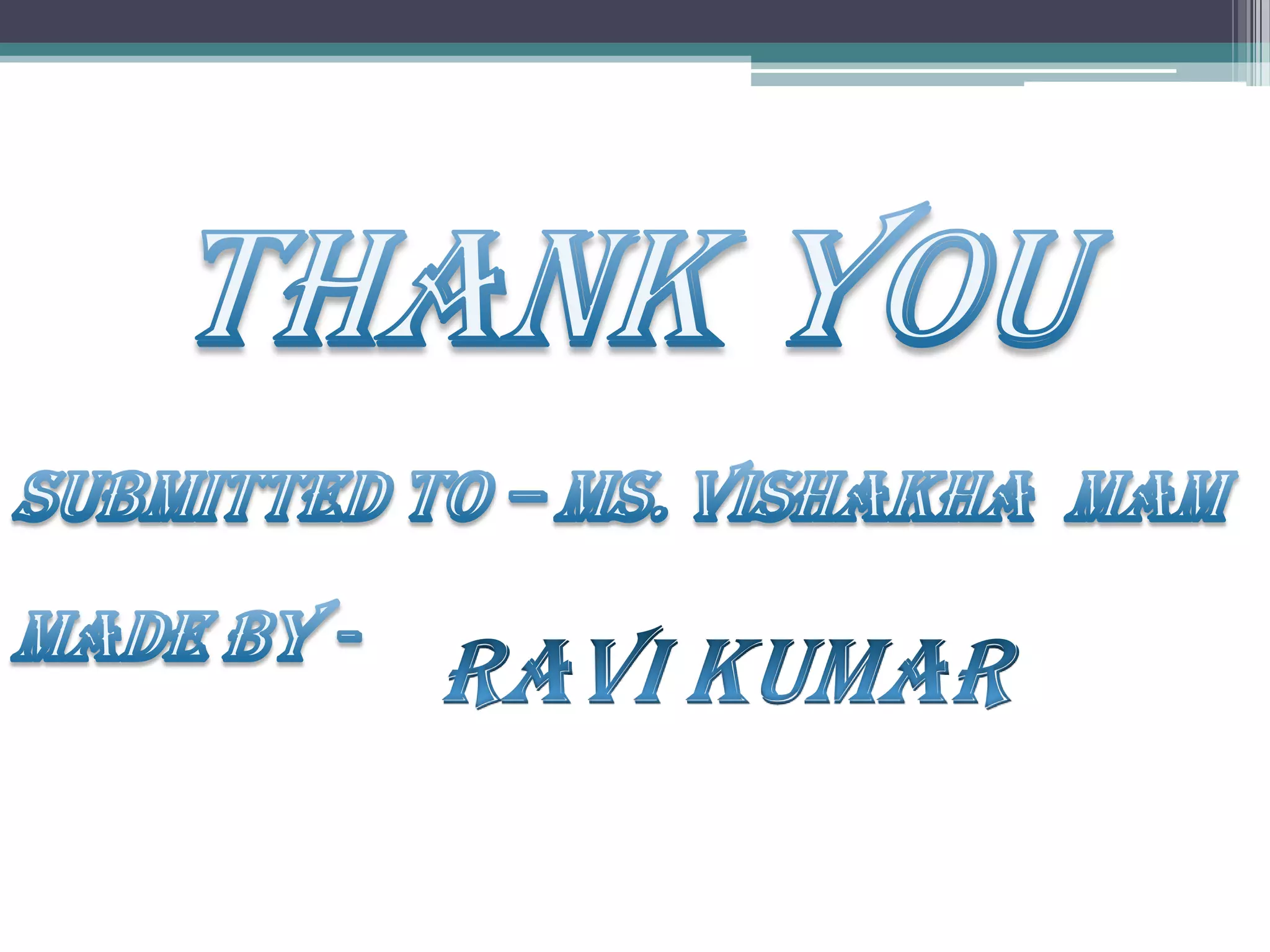 Ppt based on management and its proceaa by kundliwal ravi kumar | PPTX