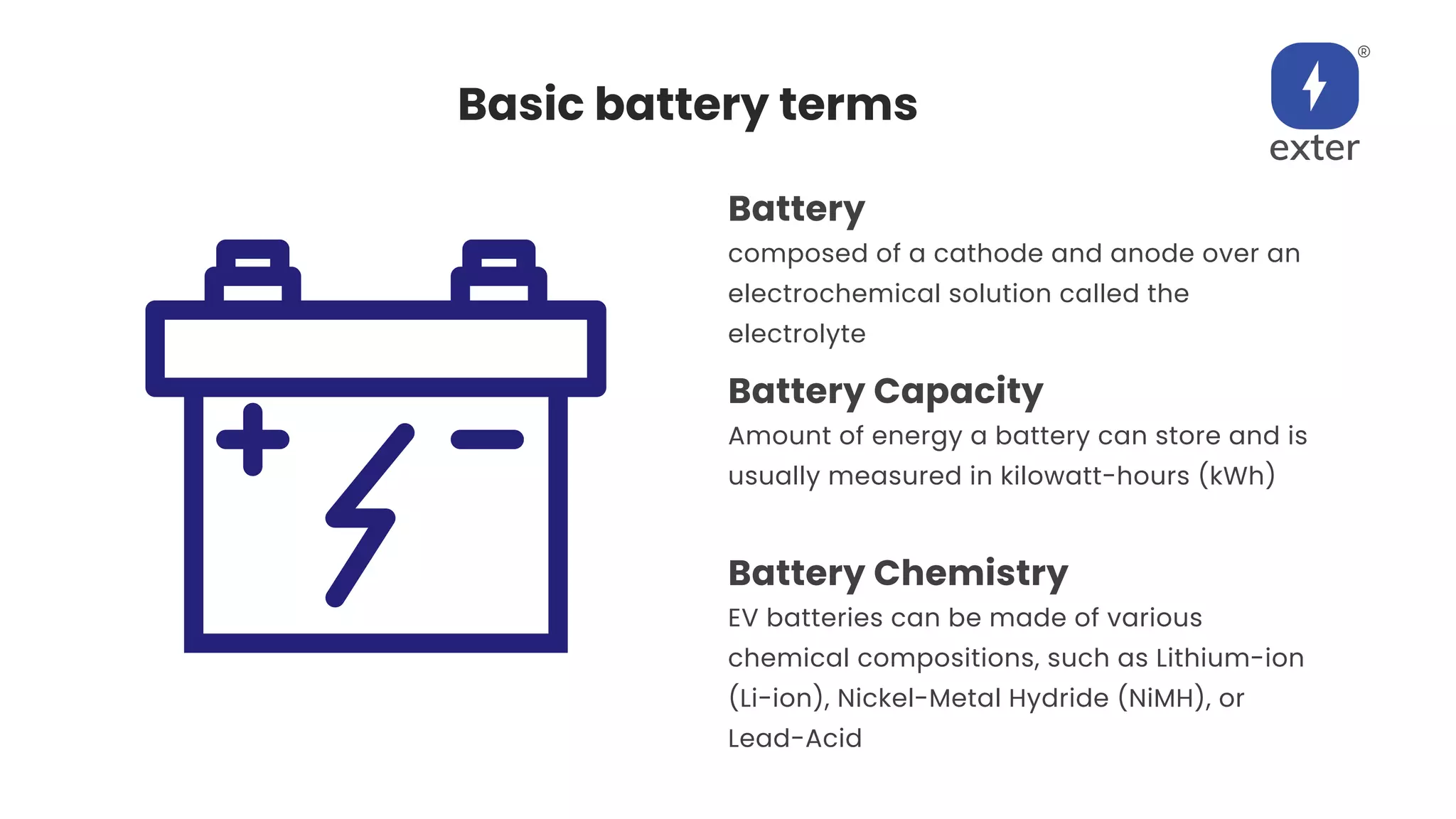 Basic battery terms.pdf