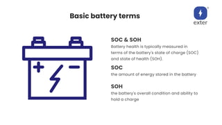 Basic battery terms.pdf