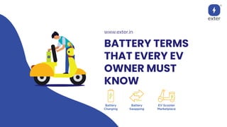 Basic battery terms.pdf