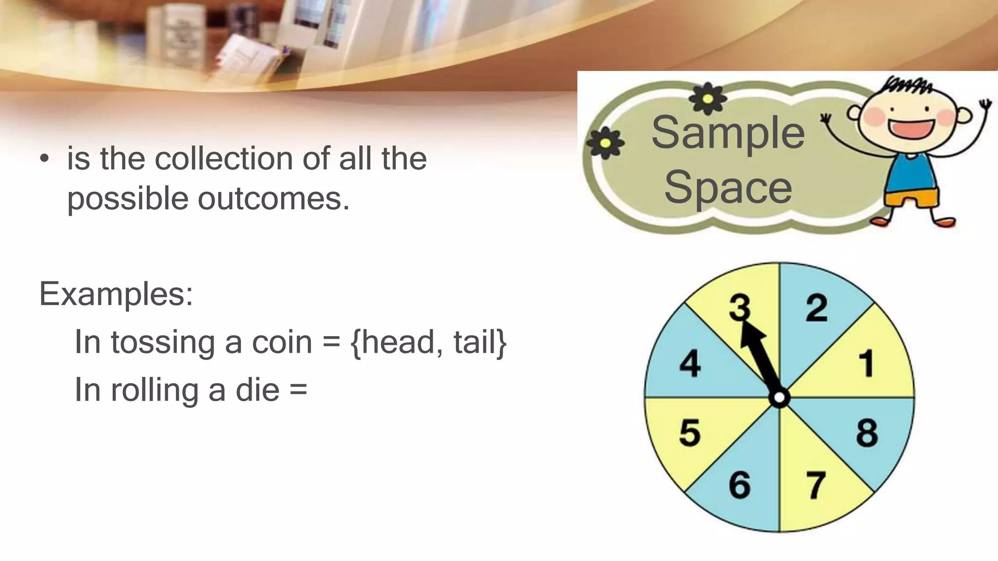Basic Concepts of Probability | PPTX