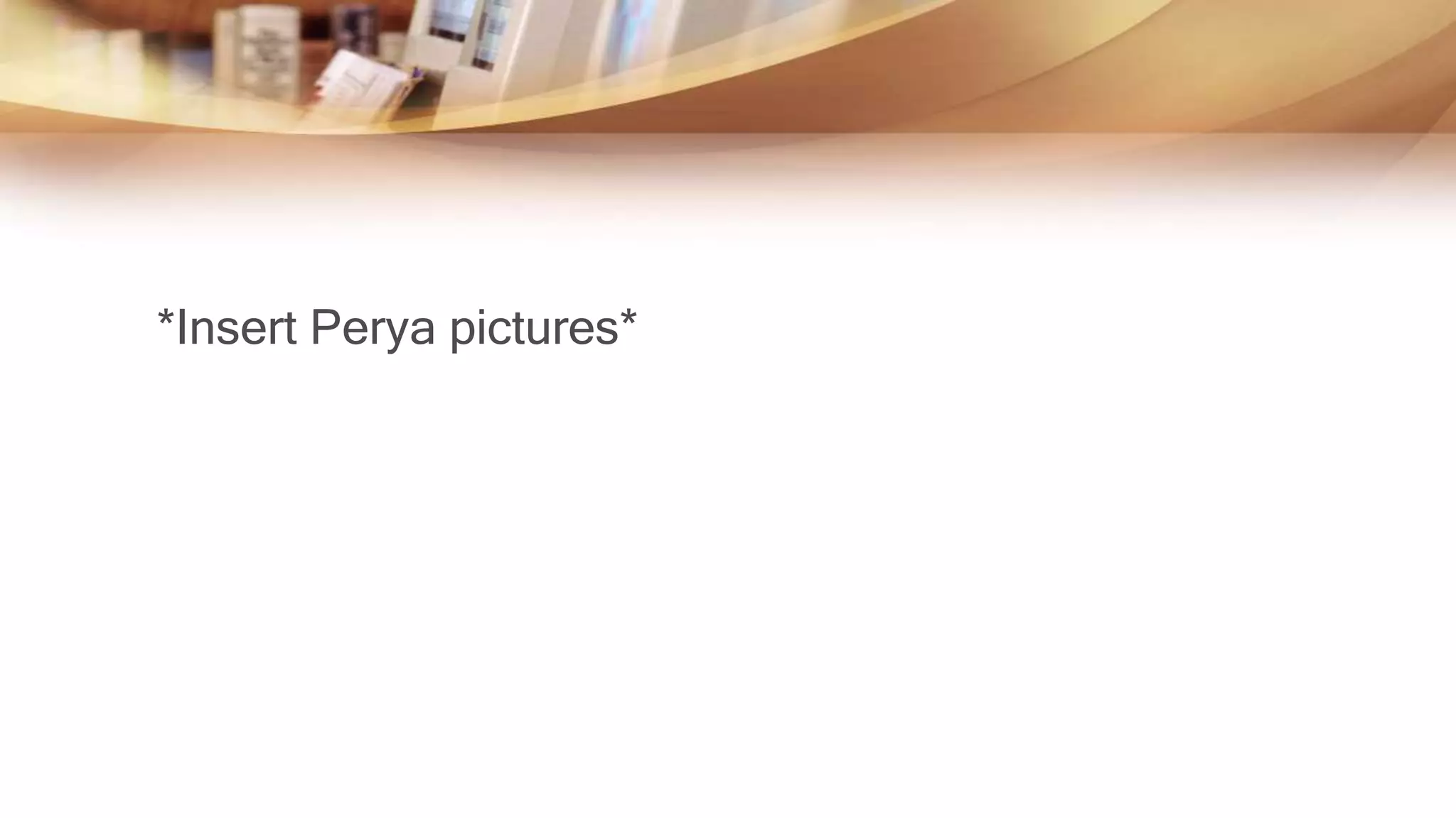 Basic Concepts of Probability | PPTX