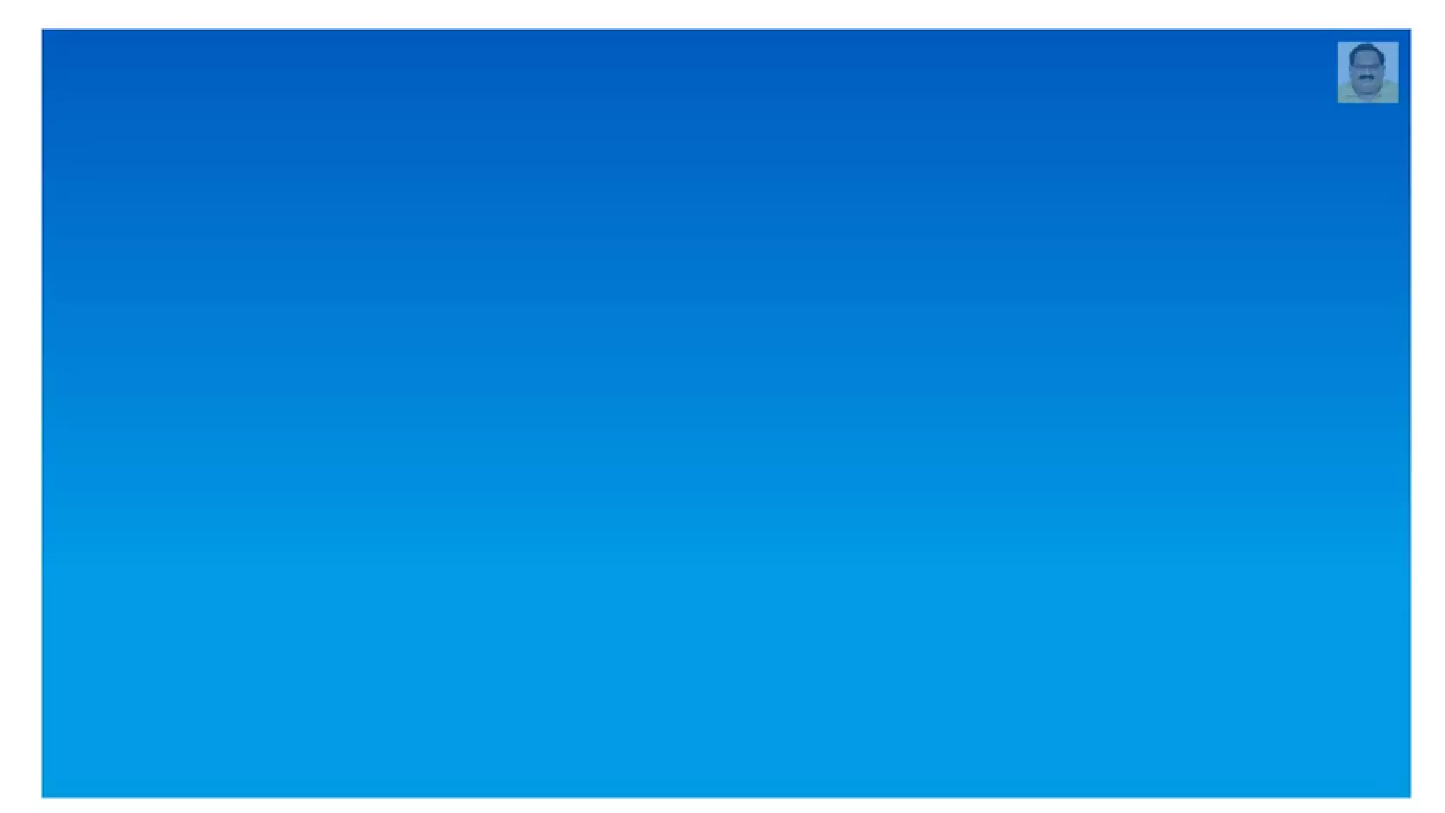 Basic Reservation and Ticketing AMADEUS selling platform connect bsp | PDF