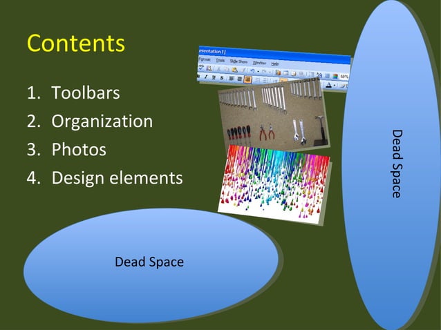 Ppt basics tutorial | PPT