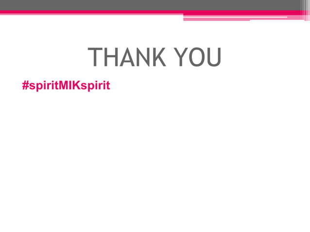 Ppt basis data fix | PPT