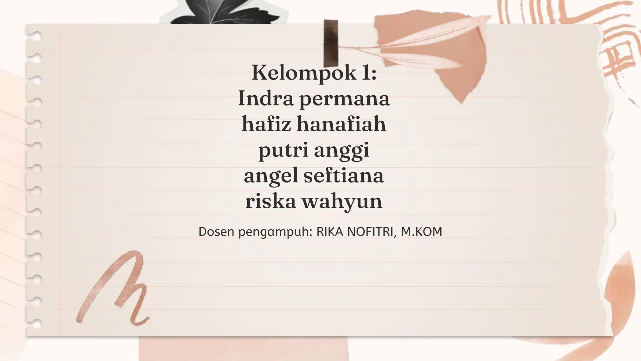 ppt basis data kelompok_satusisteminformasi.pptx