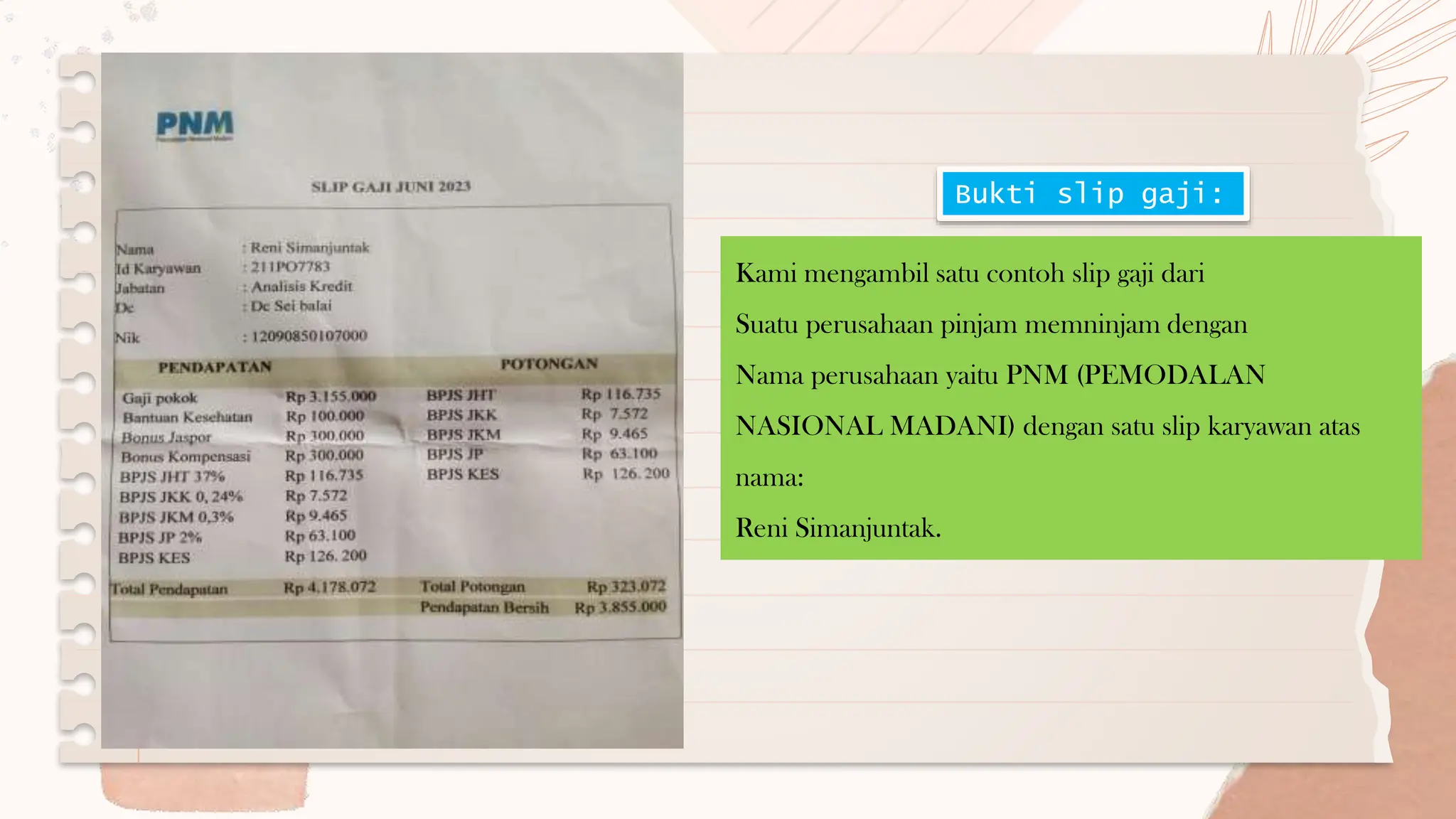 ppt basis data kelompok_satusisteminformasi.pptx