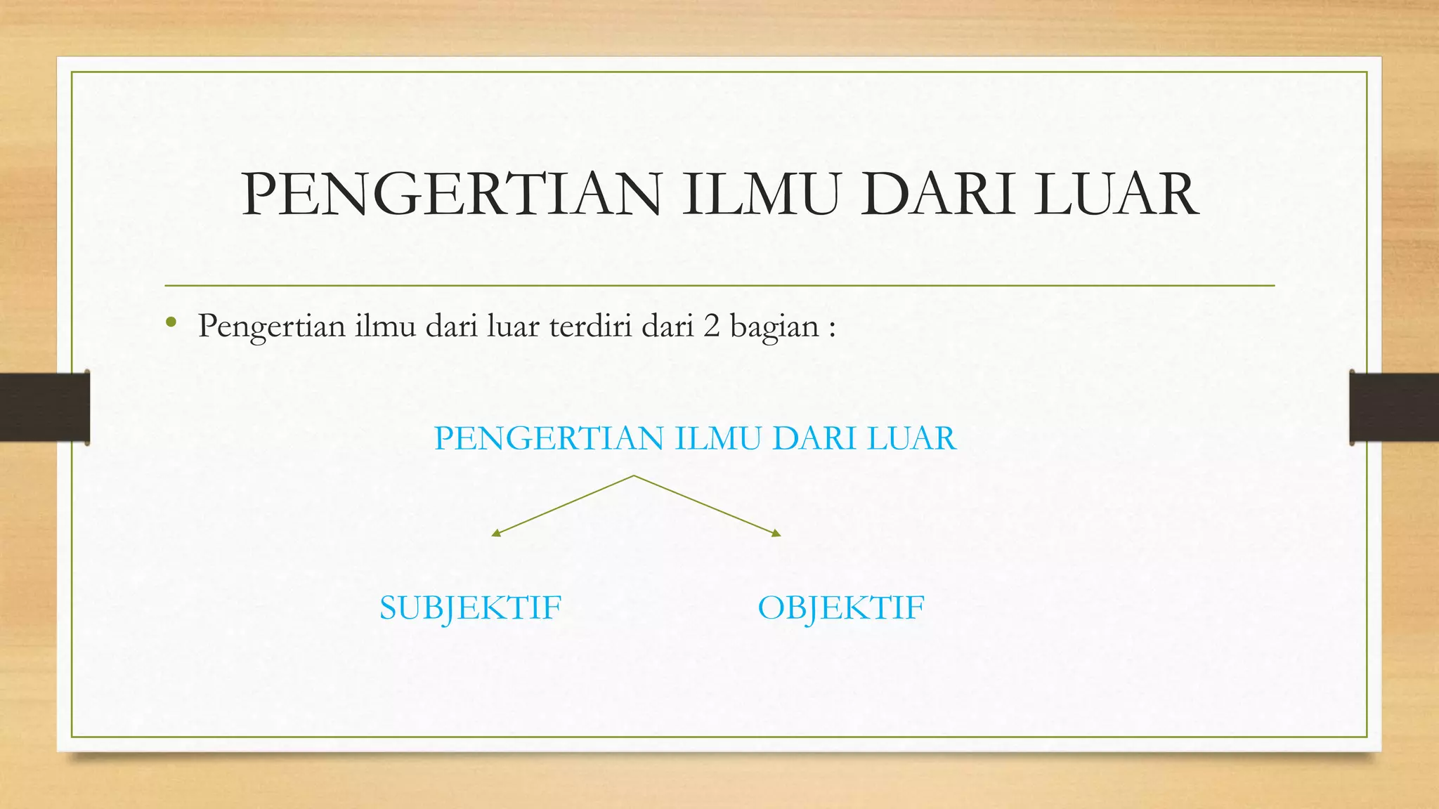 PPT BATASAN ILMU.pptx
