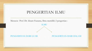 PPT BATASAN ILMU.pptx