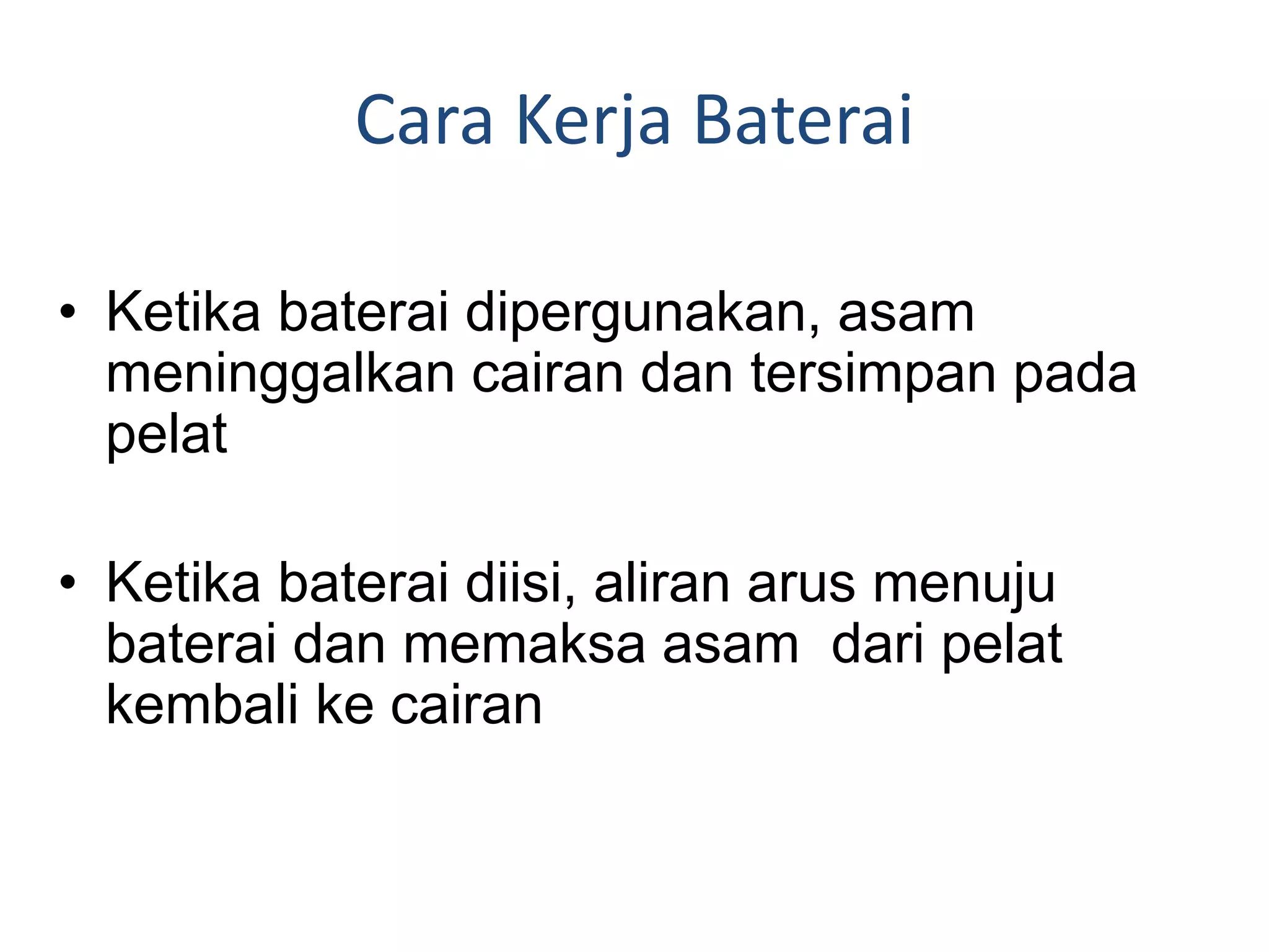 ppt baterai.pptx