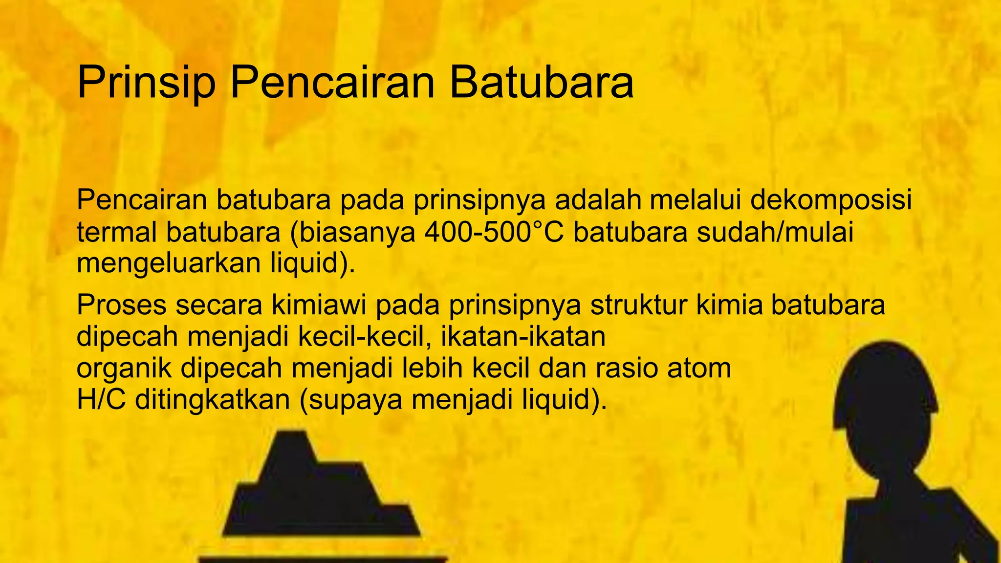 PPT BATUBARA.pptx