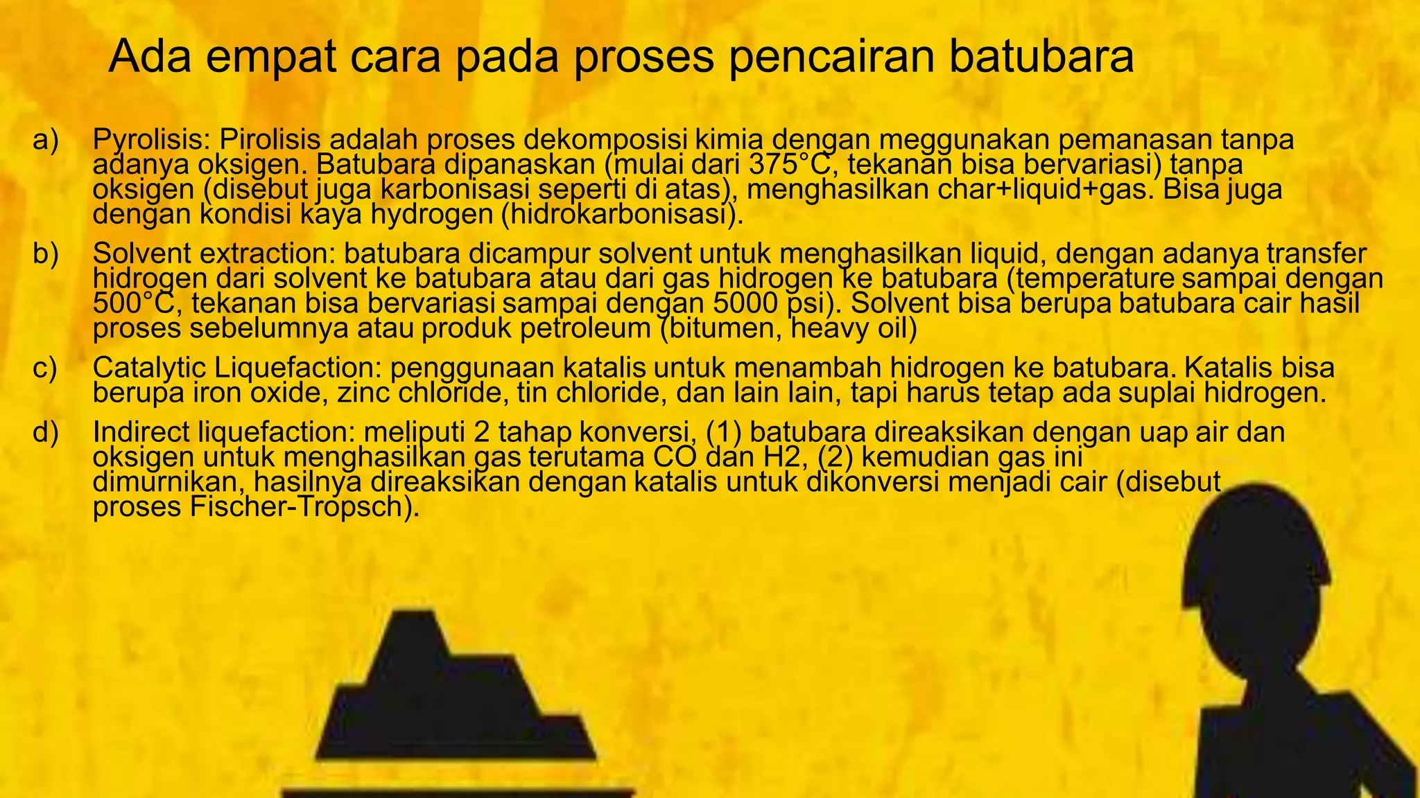 PPT BATUBARA.pptx