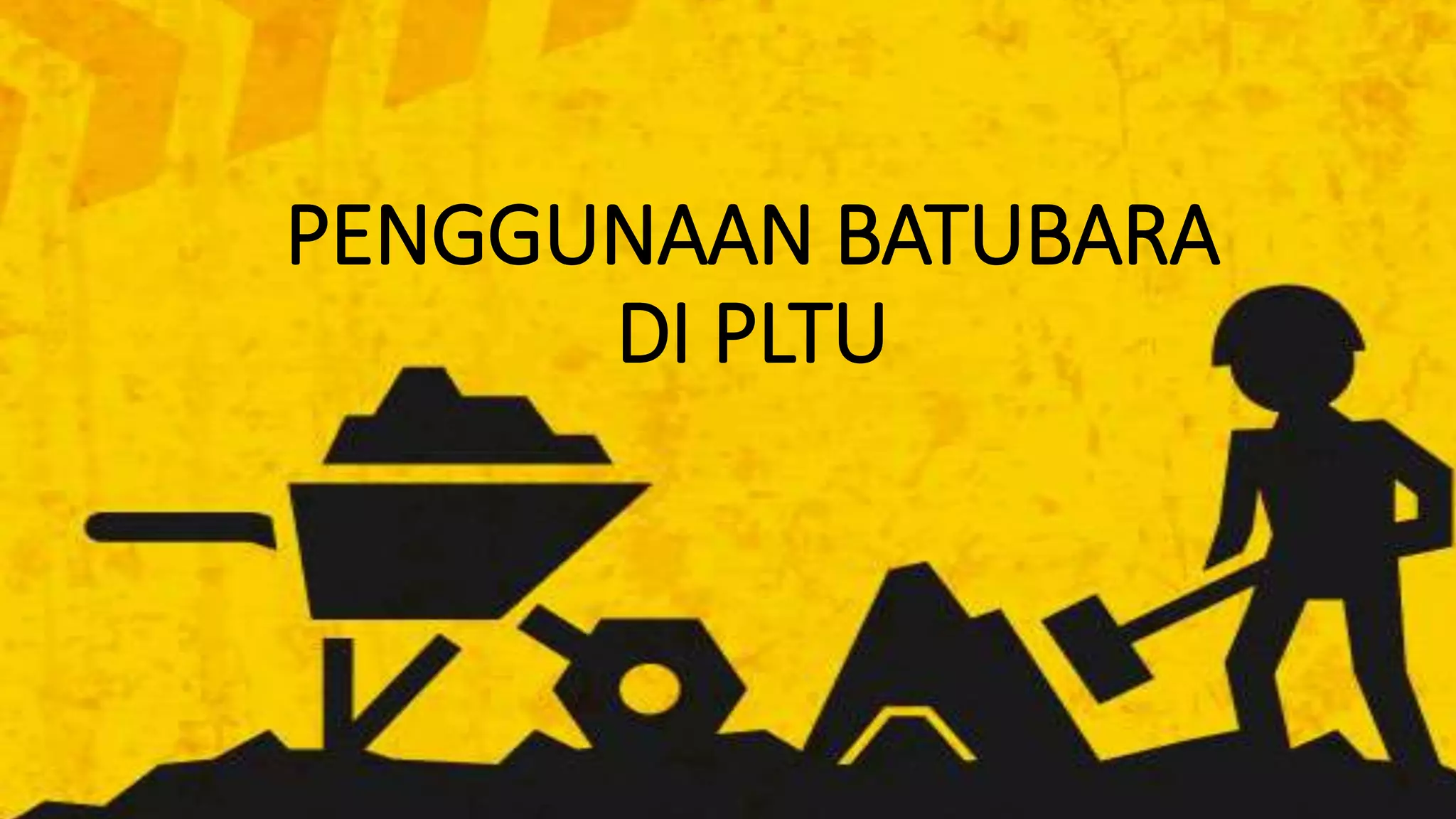 PPT BATUBARA.pptx