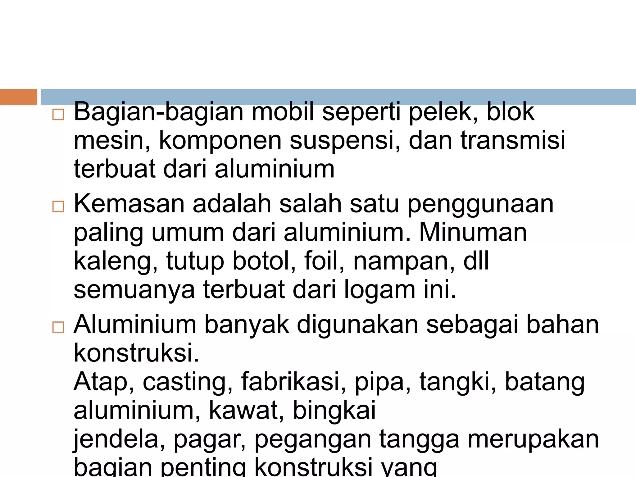 Ppt bauksit klp 7 ptsdb | PPTX