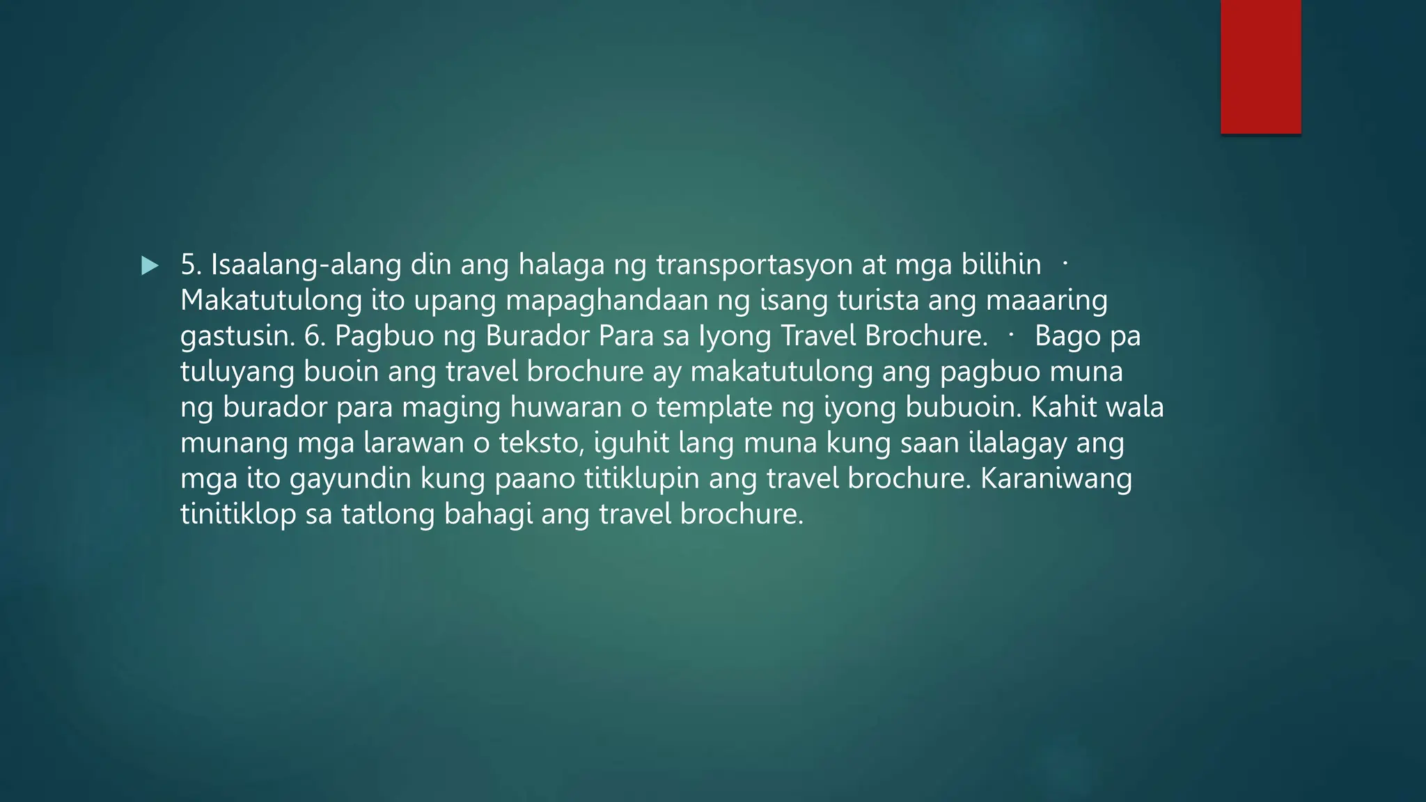 ppt bayan.pptx