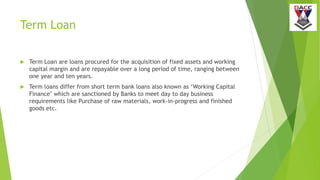 3_Principles-of-Finance.pdf BASIC AND MOST IMPORTANT CONCEPTS | PDF