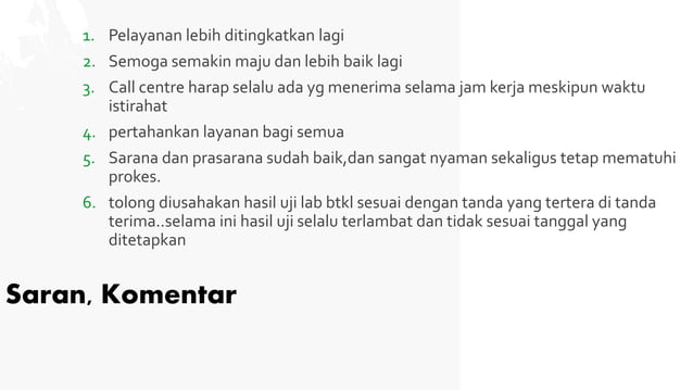 PPT BBTKLPP Surabaya OK Pre Asessment.pptx