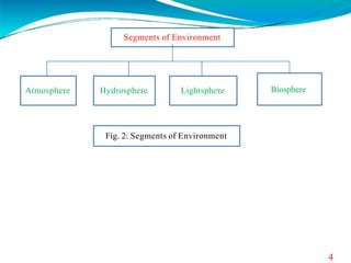 ppt bch cs - EVs.pptx....................... | PPT