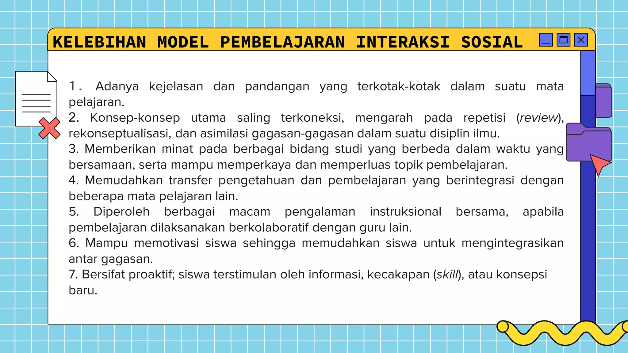 PPT BDP10_Model Belajar Interaksi Sosial_Adinda Mutia R_2113024081.pdf