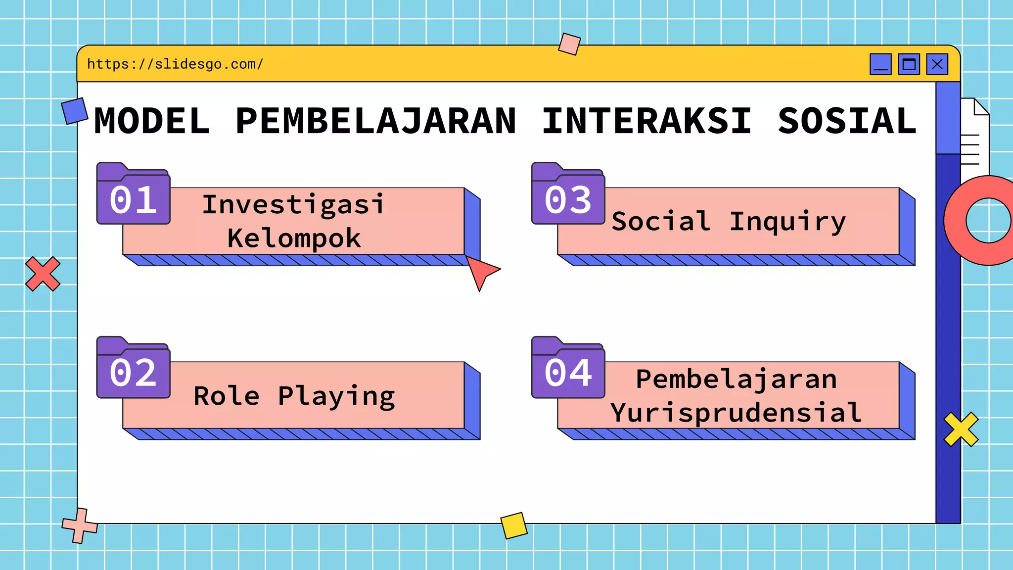 PPT BDP10_Model Belajar Interaksi Sosial_Adinda Mutia R_2113024081.pdf