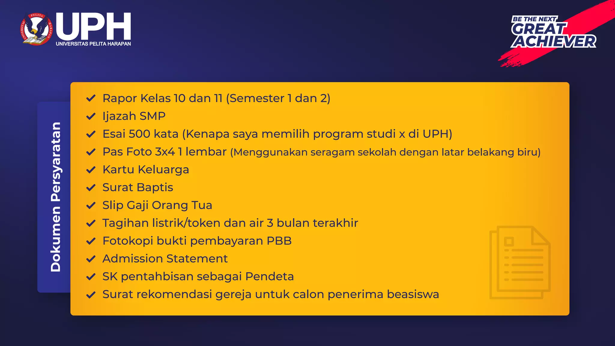 PPT Beasiswa Anak Pendeta.pdf