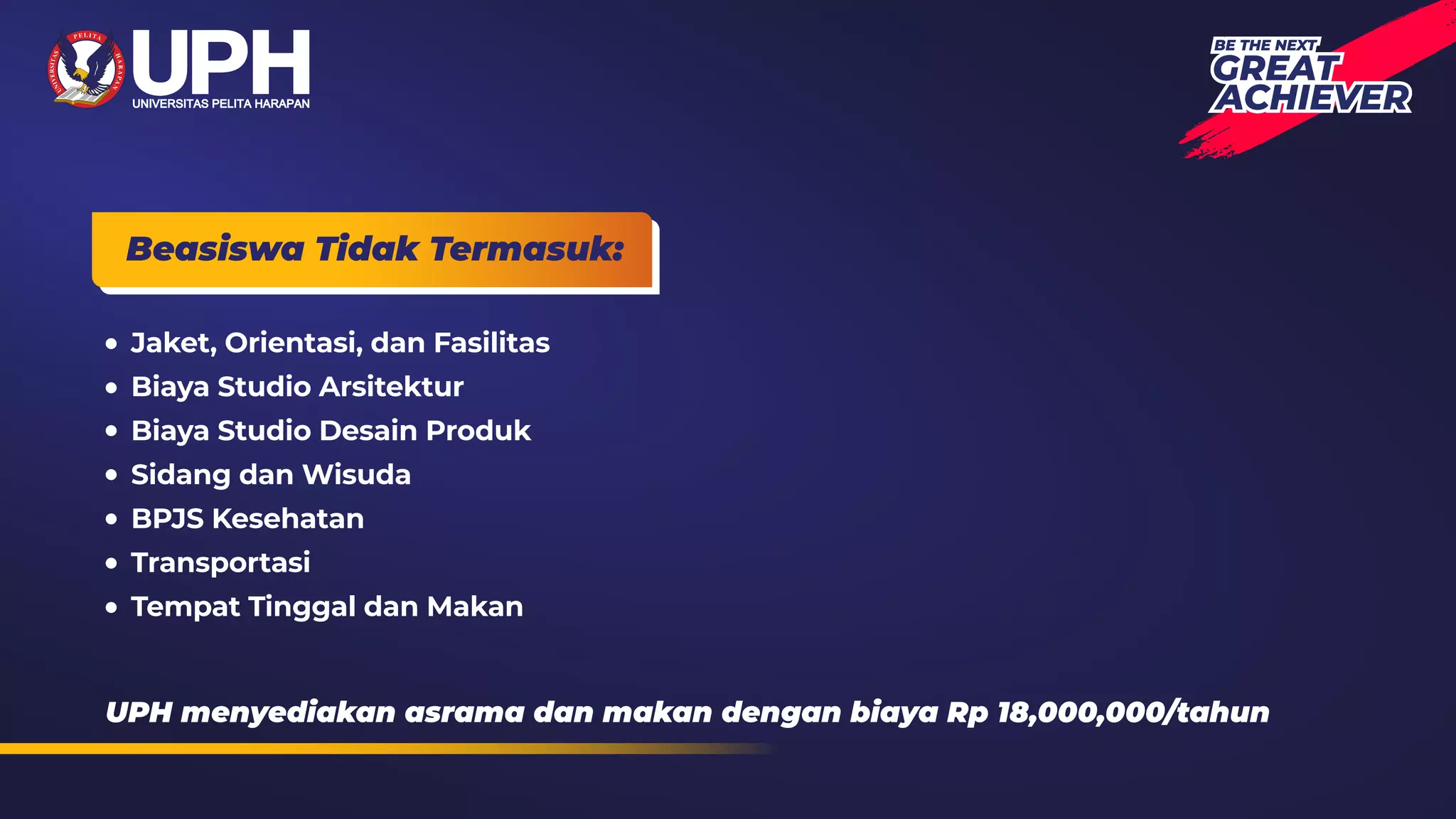 PPT Beasiswa Anak Pendeta.pdf