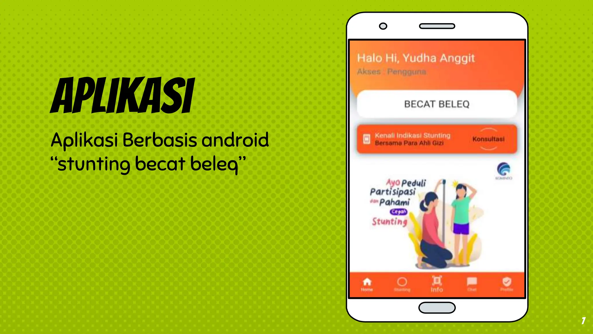 PPT BECAT BELEQ PADA MASYARAKAT DAN LANSIA.pptx