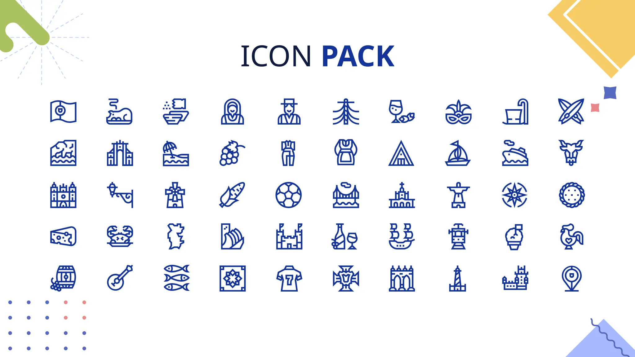 Presentation ppt for becoming consistent | PPTX