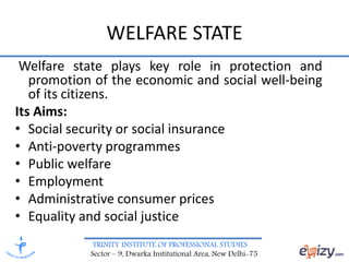 TYPES of HUMAN RIGHTS-Natural Rights | PPT