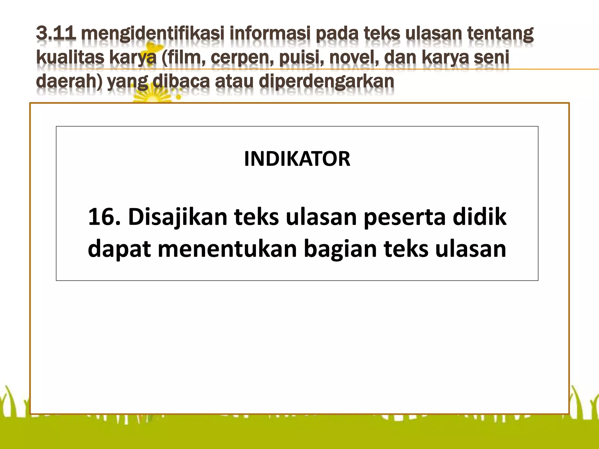 PPT Bedah KISI2 US 21.pptx