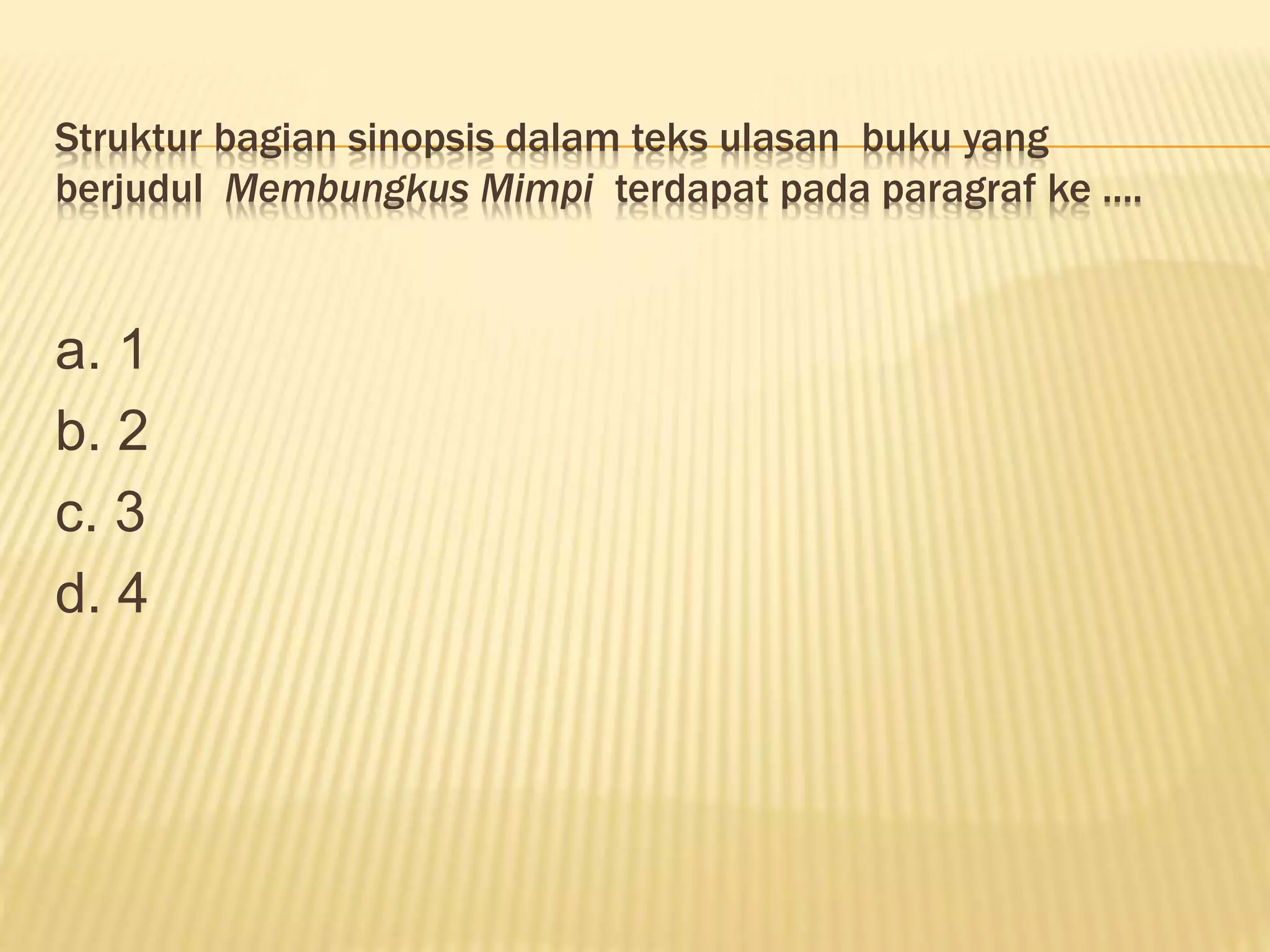 PPT Bedah KISI2 US 21.pptx