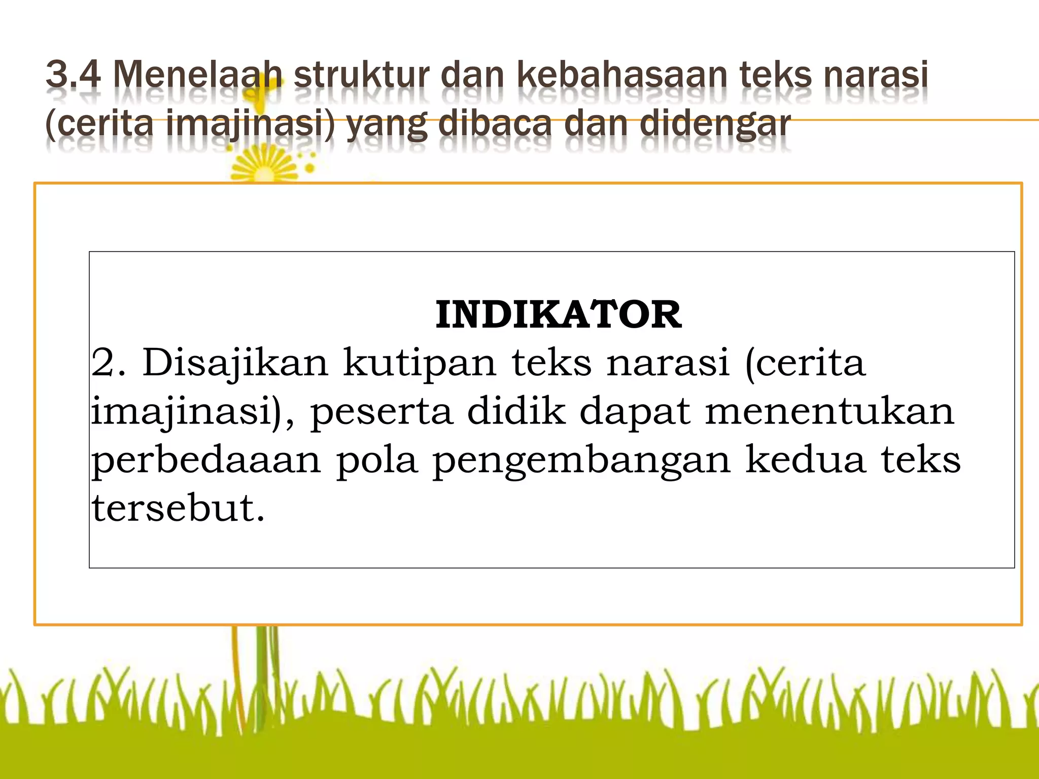 PPT Bedah KISI2 US 21.pptx