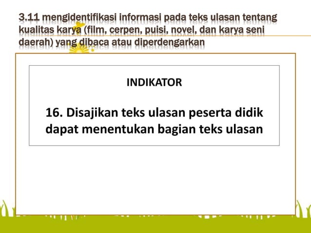 PPT Bedah KISI2 US 21.pptx