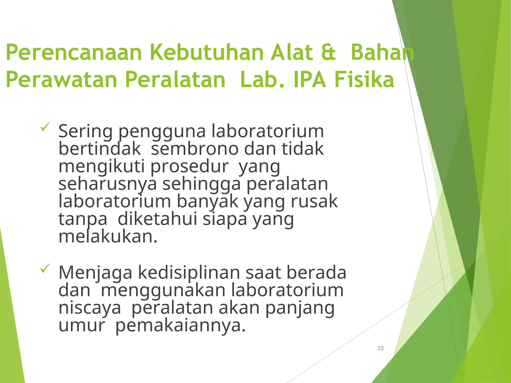 PPT_Bedah_Laboratorium_Fisika_2023_2[1].ppt