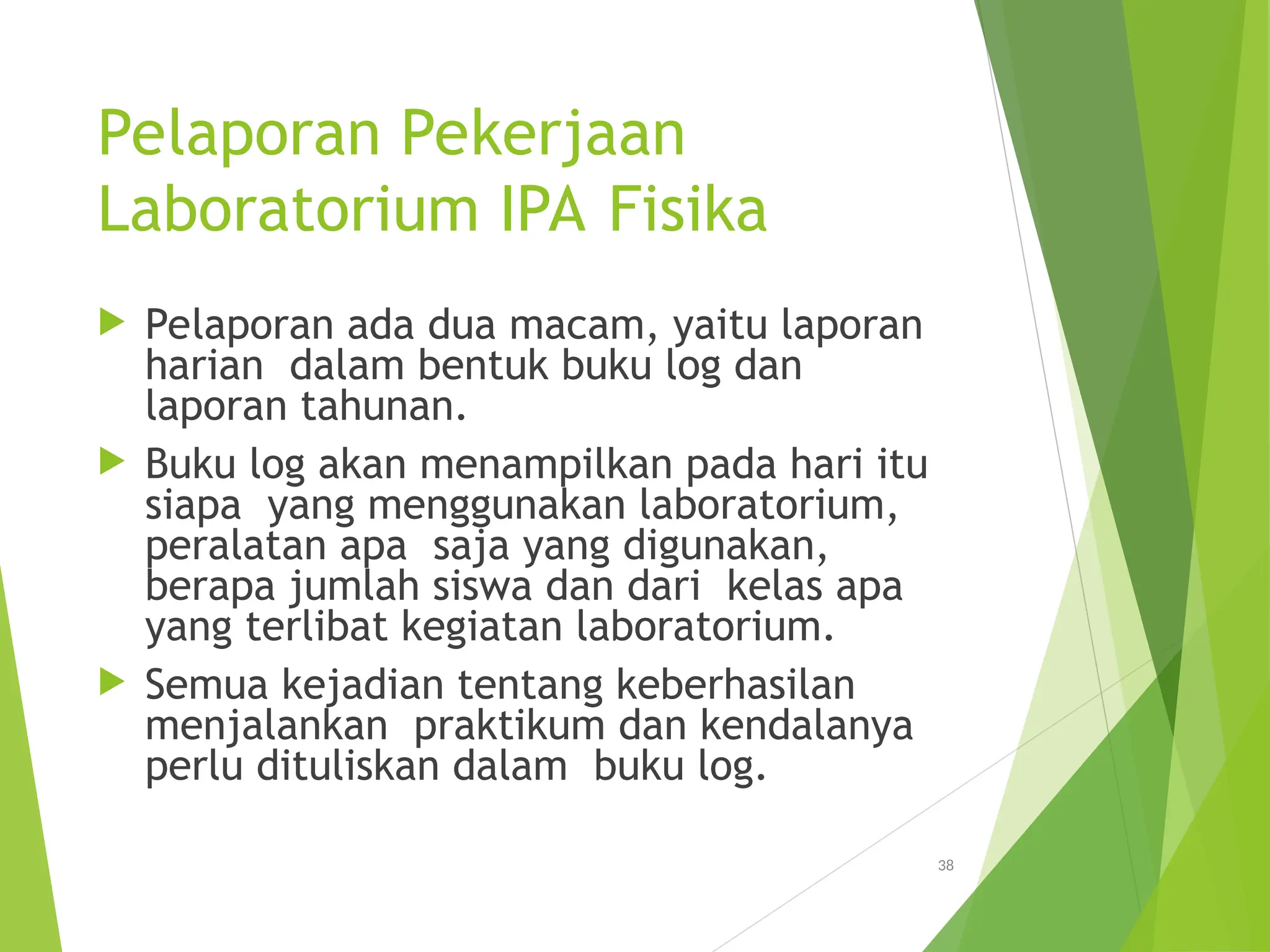 PPT_Bedah_Laboratorium_Fisika_2023_2[1].ppt