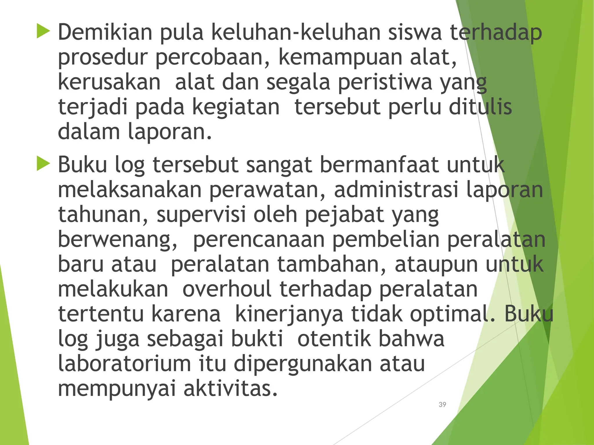 PPT_Bedah_Laboratorium_Fisika_2023_2[1].ppt