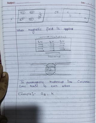 Basic Electrical Engineering Ppt Solution Pptx College Education