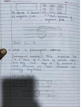 basic electrical engineering ppt solution | PPTX | College Education ...