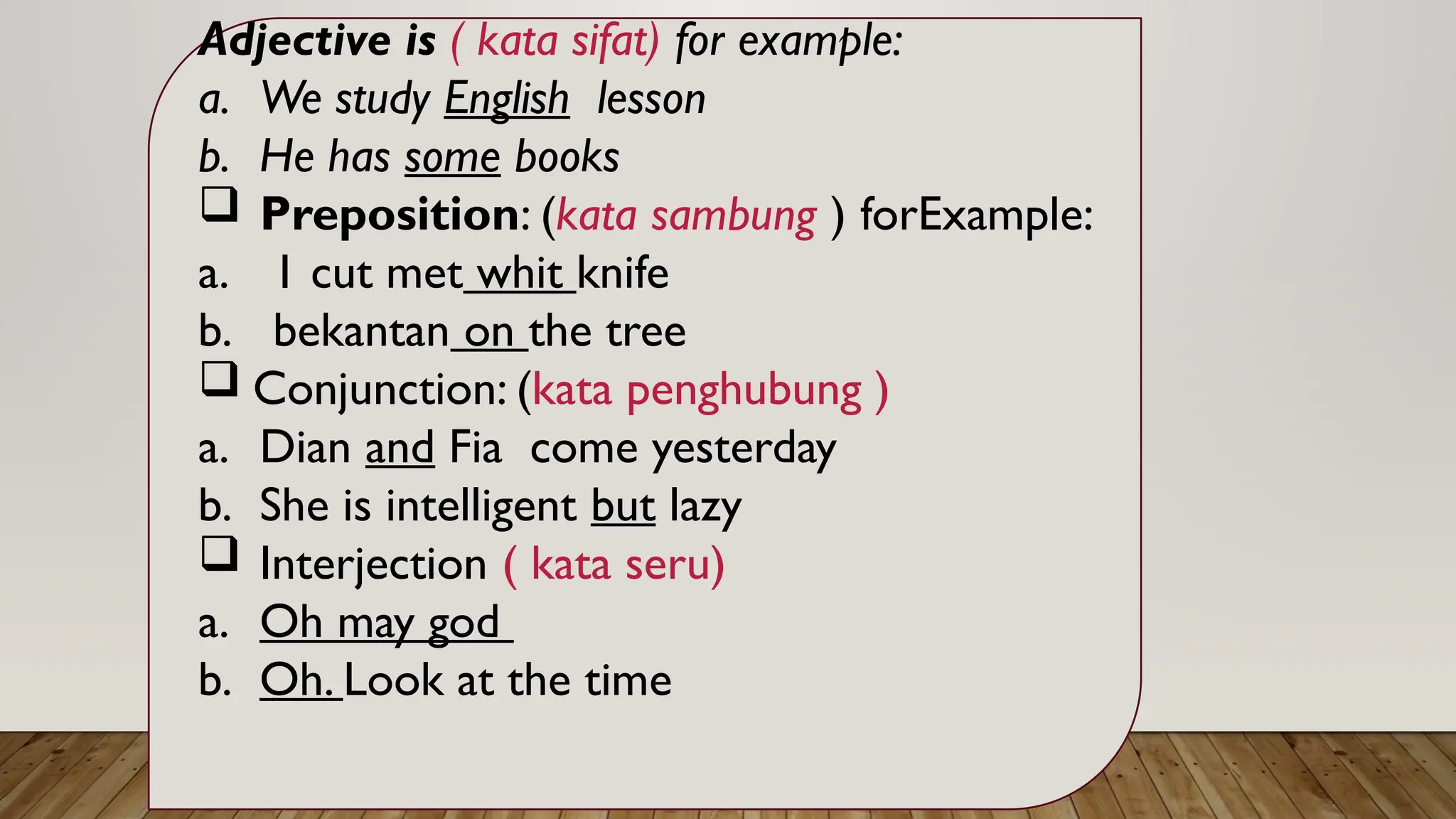 PPT BEKATAN.pptx materi bahasa inggriss | PPTX