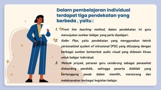 ppt belajar dan pembelajaran 6.pptx