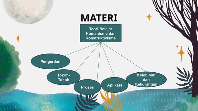 PPT Belajar dan Pembelajaran Fisika.pptx