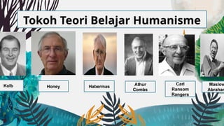 PPT Belajar dan Pembelajaran Fisika.pptx