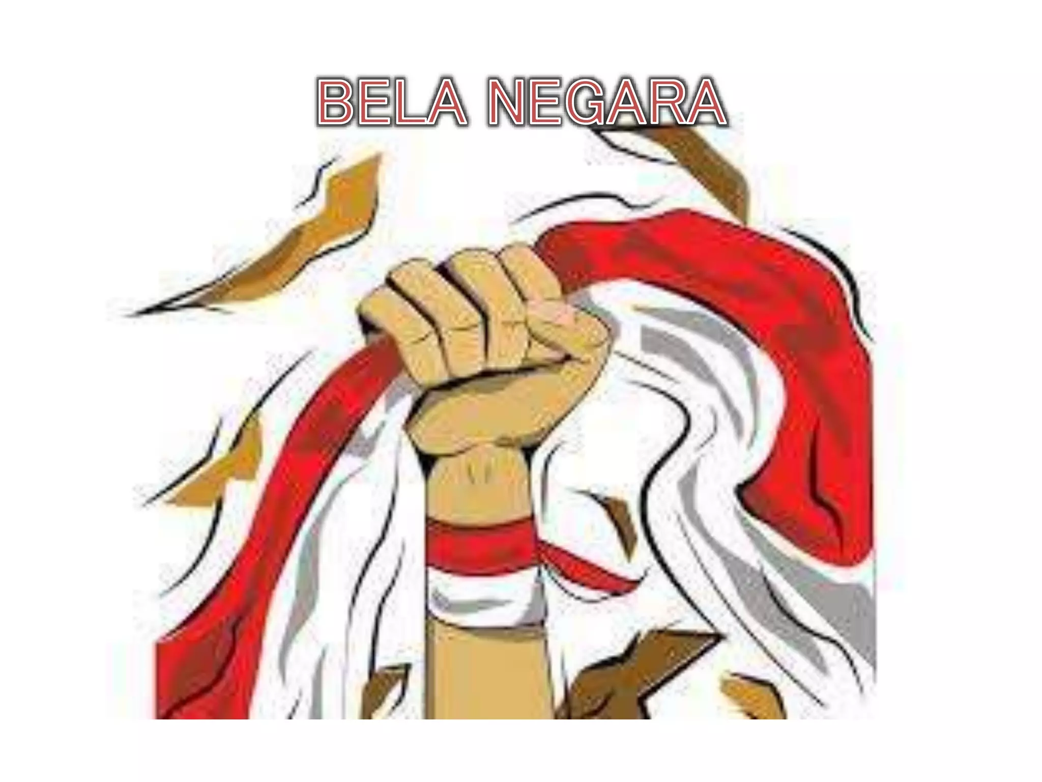 PPT BELA NEGARA.pptx