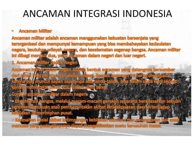 PPT BELA NEGARA.pptx