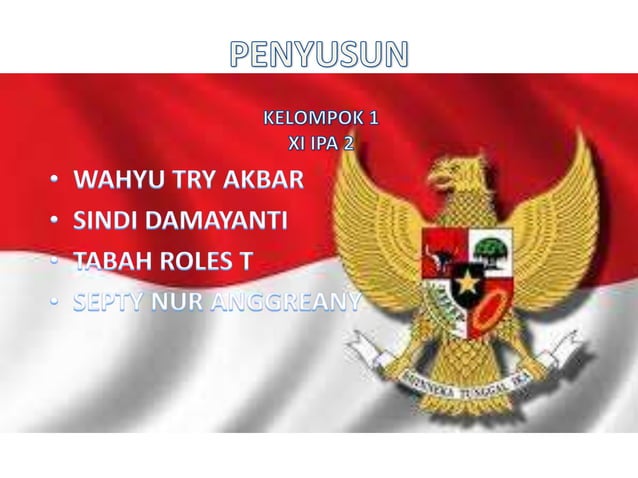 PPT BELA NEGARA.pptx