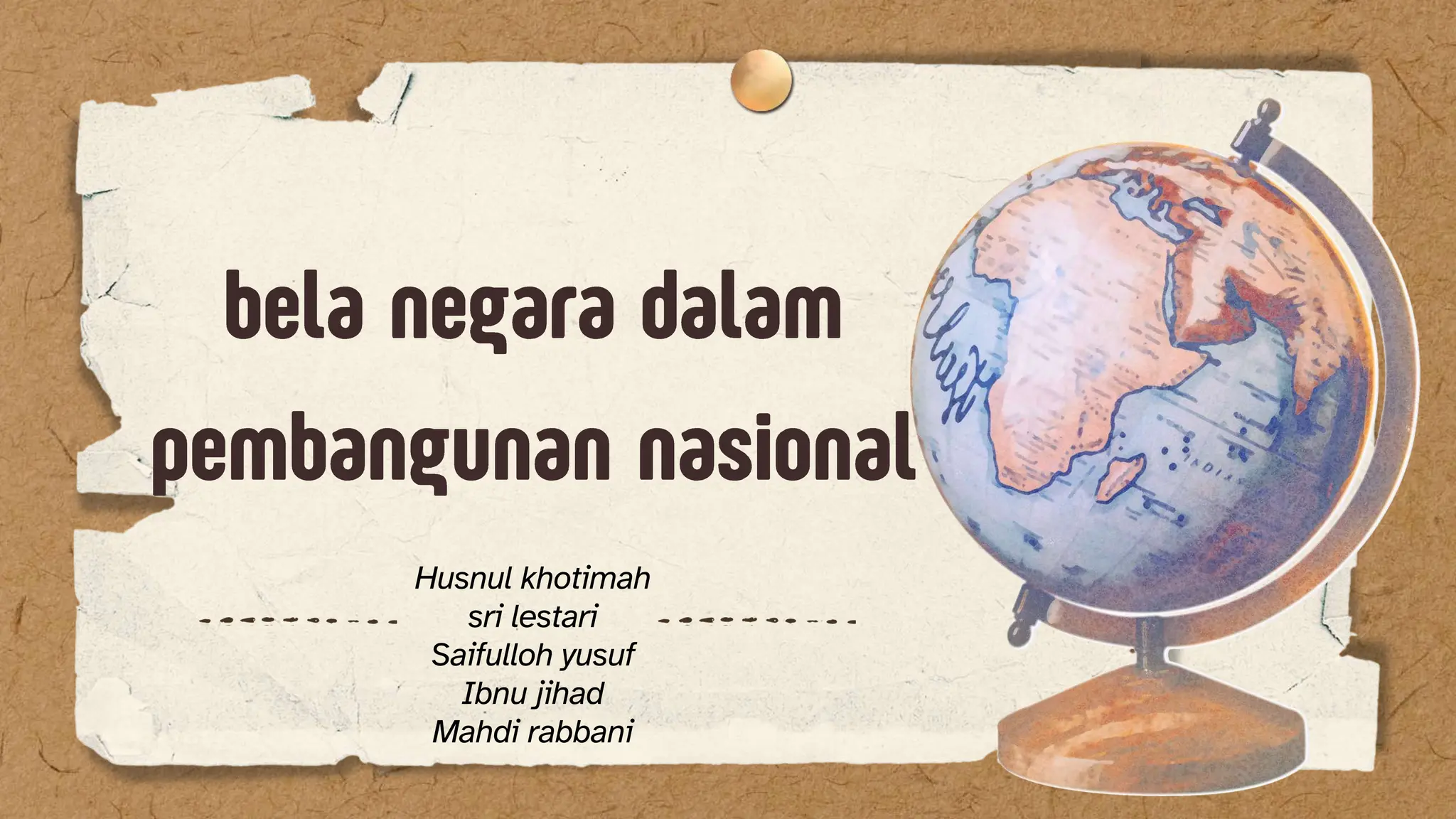 ppt bela negara kelomggghhtqgwhpok 1.pptx