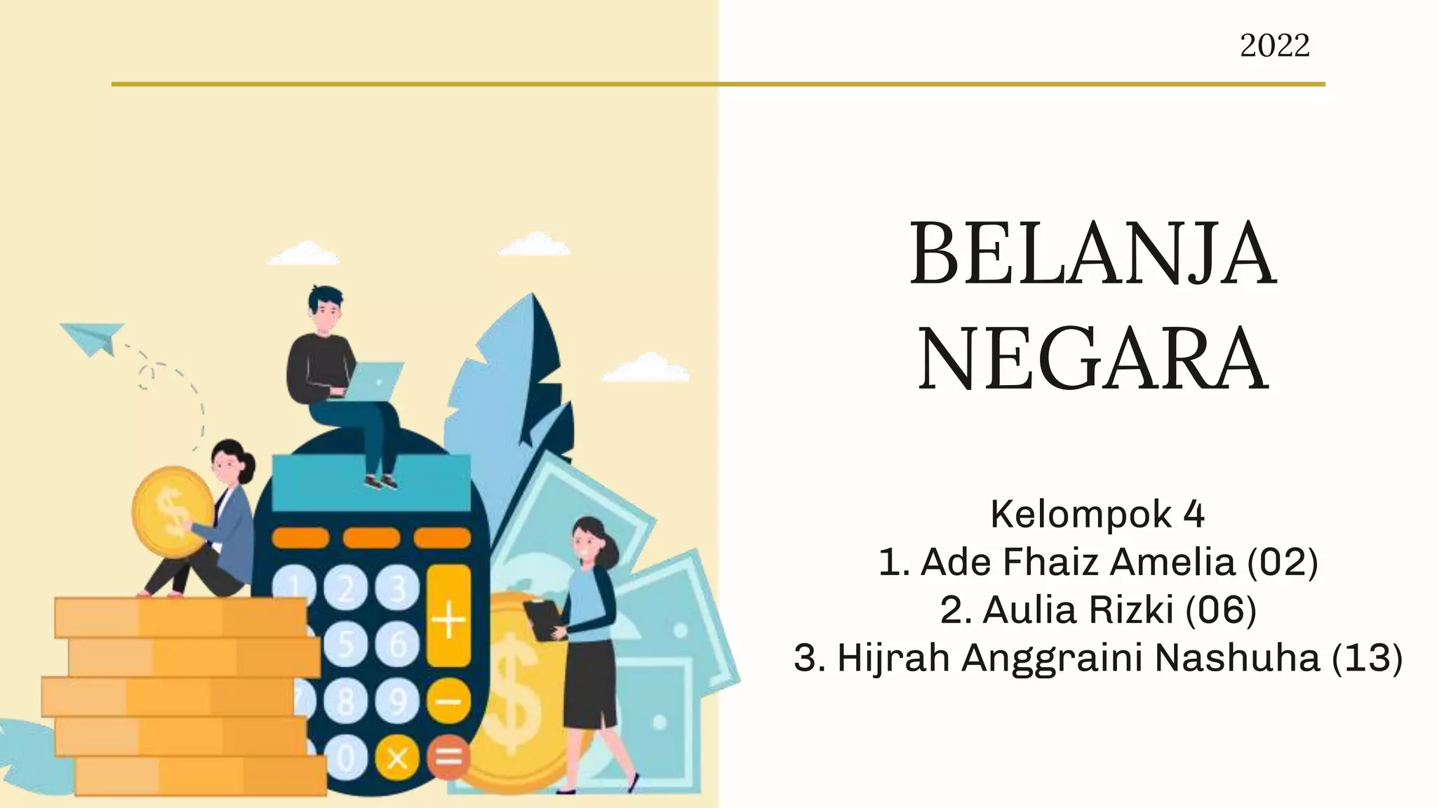 PPT Belanja Kelompok 4 PPKN.pptx