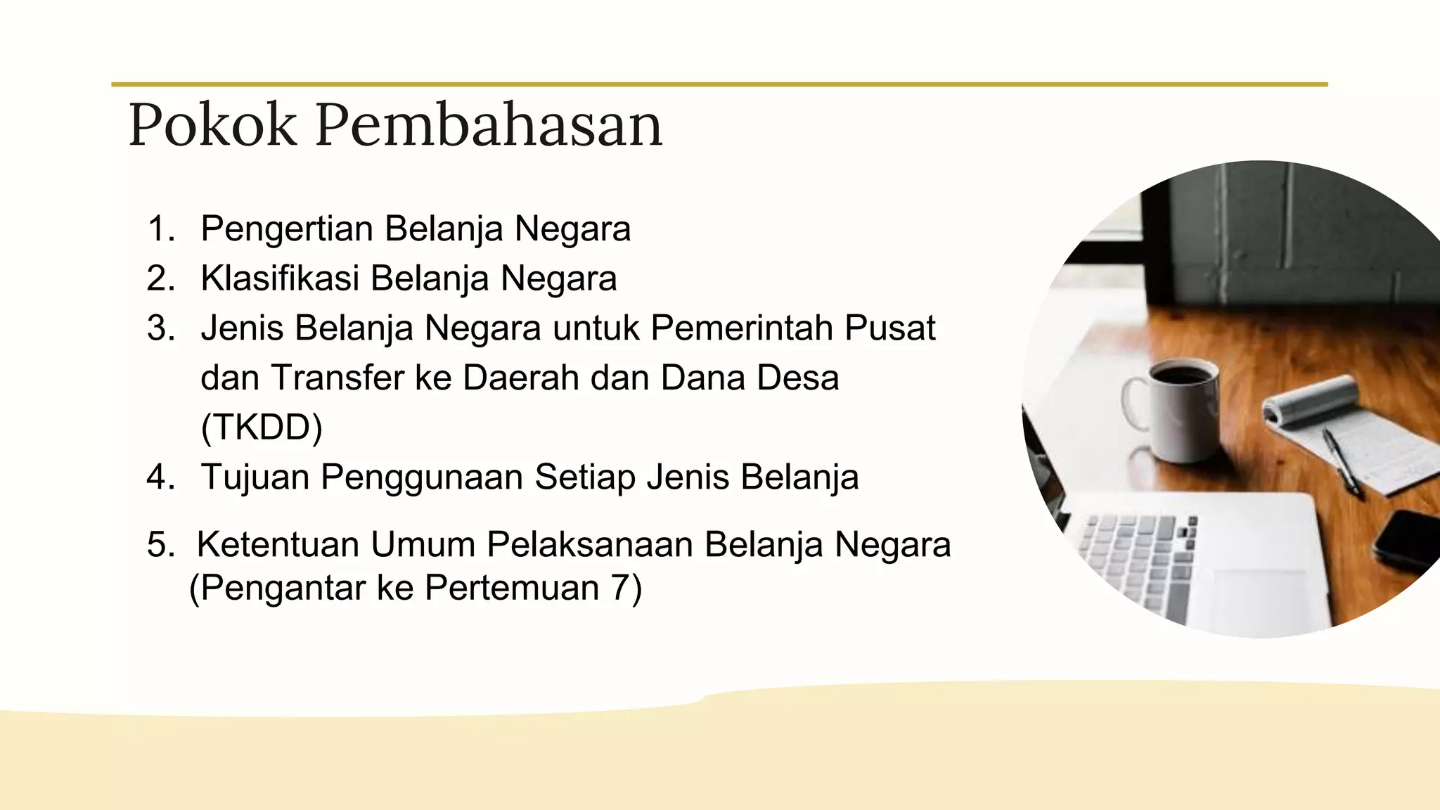 PPT Belanja Kelompok 4 PPKN.pptx